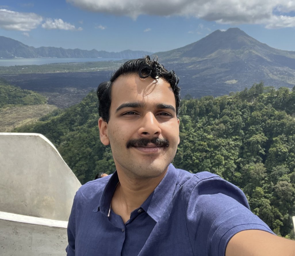 Our Team – PlantingSeeds